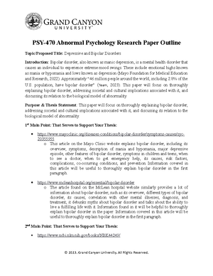 Hydro Flask SWOT analysis - Weronika Zaba MKT- Professor Chuck Jarrell ...