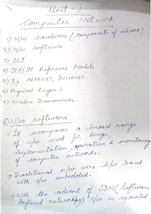 WBP 22619 diplomachakhazana Model Answer W-2022 - (Autonomous) (ISO/IEC ...