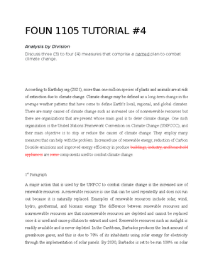 Grammar rules s TUd OC - Grammar Rules Scientific & Technical Writing ...
