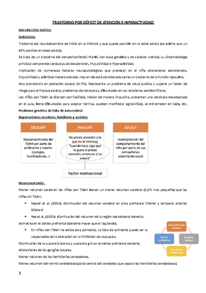 MACI TEST - Items del test MACI para evaluar personalidad en niños y ...