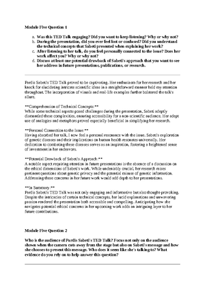 MAT 2-3 - Mod 2 assignment - Generating Representative Sample: I’ve ...