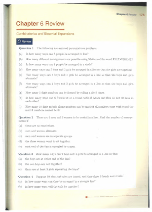 Edrolo – Mathematics Advanced - Year 12 [2023, NSW] – Trigonometric ...