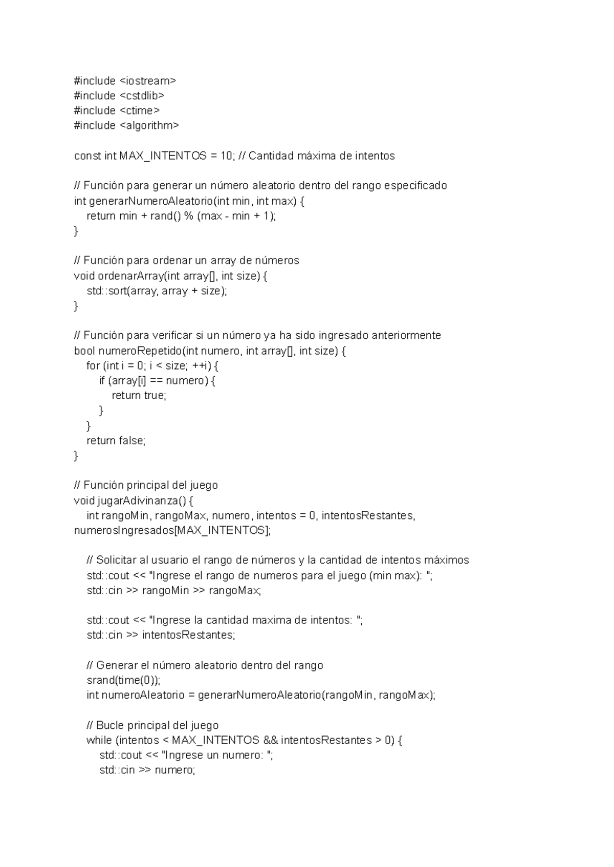 API 4 Logica - Api 4 - #include #include #include - Studocu