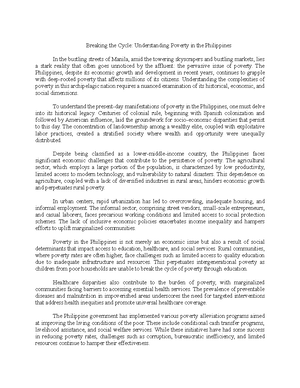 How-to-ace-statics-with-jeff-hanson-jeff-hanson-full-chapter-instant ...