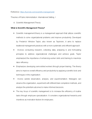 Sample format for MS IPR and Acceptance Page - UNIVERSITY OF THE ...