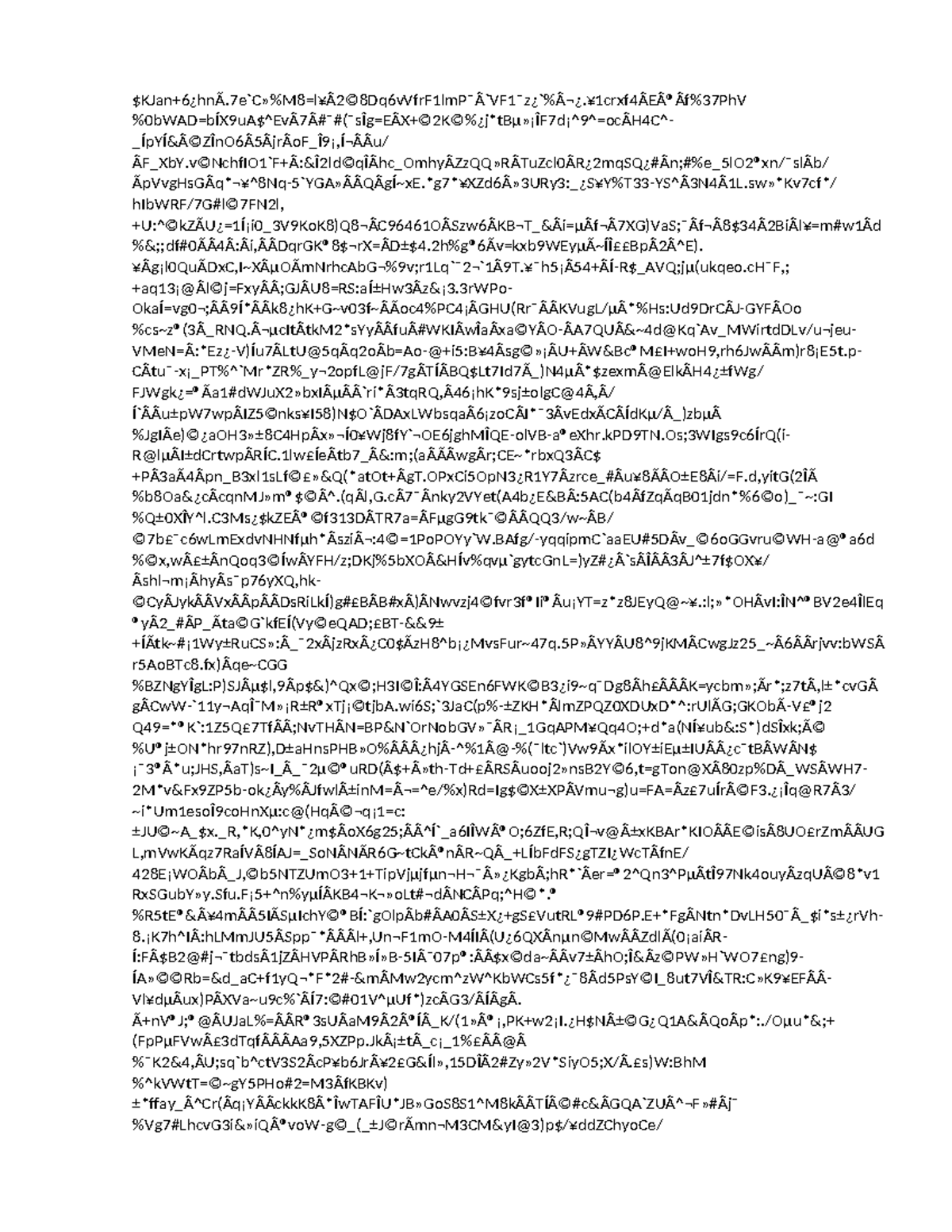 File-wvo Ii - Summary Introduction to Syariah Law - $KJan+6¿hnÃ.7eC»%M8 ...