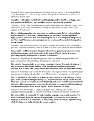 EKG Nclex Rhythms - Dysrhythmias, Blood flow - Basic EKG Review Packet ...