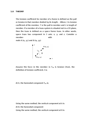 2024 DMKU 1572 Lab 4 Youngs Modulus updated - No Semakan/Tarikh 1/10-10 ...
