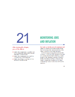 [Solved] s climbing the laddercarrying Shingles an essential job ...