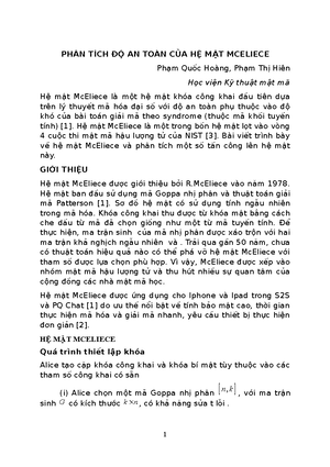 LAB SSL VPN - Hướng dẫn cài đặt SSL_VPN - Packet Tracer lab 16 ...