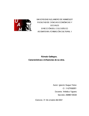 Teoria de Samuelson y Jones - El modelo de factor específico asume que ...