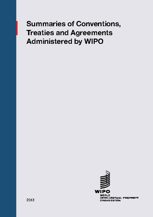White Book 2021 - CIVIL PROCEDURE Volume 1 The Civil Procedure Rules ...