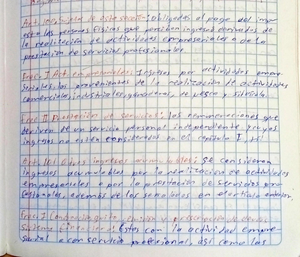 Manual Bomba Diamaflow - EW-Y Series Electronic Metering Pump ...