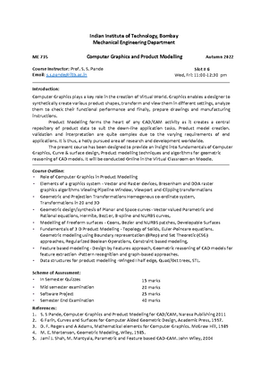 Ncert Short Notes - Science and Technology - Study Notes - Copyright ...