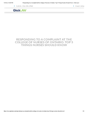 Pc103 document w10Application Activity Template Copeevaluation - W10 Application Activity ...