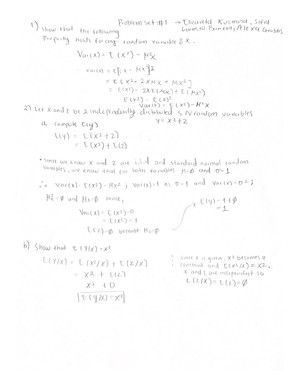 Instructions NP WD365 2021 CS1-4a - New Perspectives Word 365/2021 ...