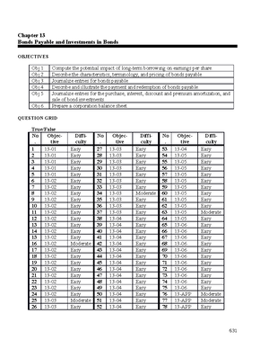 Basic-Calculus Q4-Module-3 - SENIOR HIGH SCHOOL Basic Calculus Quarter ...