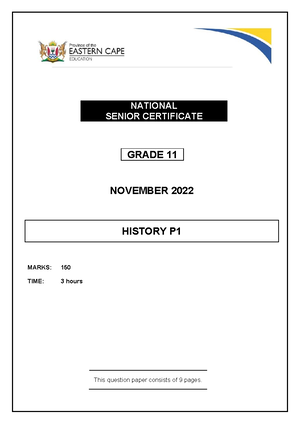 Eng11 Literary Essay Tips Tsotsi - GRADE 11 TIPS ON WRITING A LITERARY ...