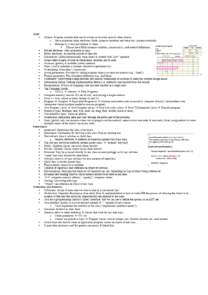 CS1027midterm 2022 - mditerm - Western University Department of Computer Science CS1027B ...