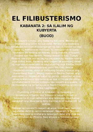 Quiz Gen Math - Numeracy Assessment for Senior High School Name: - Studocu