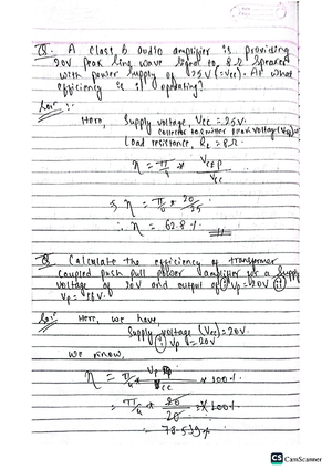 Data Analysis MCQ Questions And Answers - These Data Science Multiple ...
