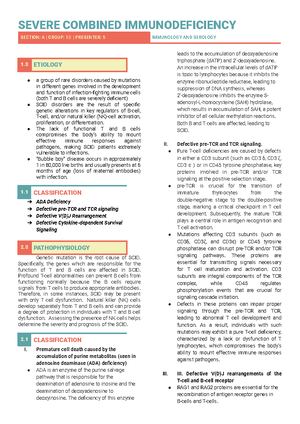 Format of Thesis Title Defense Paper - The paper must be stated on a ...