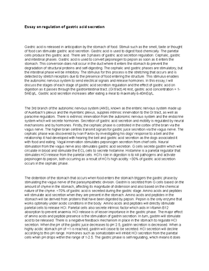 PL1002 Describe in detail how the body preforms inspiration and ...