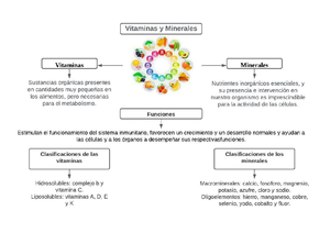 Escalas, Clasificaciones, ETC. - ESCALAS Y CLASIFICACIONES SMART- COP ...