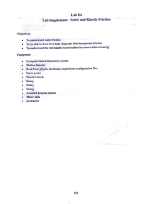 [Solved] Consider a conical pendulum with a bob of mass m 810 kg on a ...