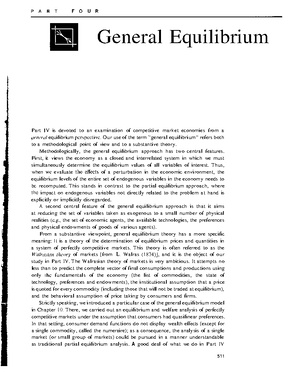 Hamiltonian cheat sheet - Optimal Control Preliminary Results Pascal ...