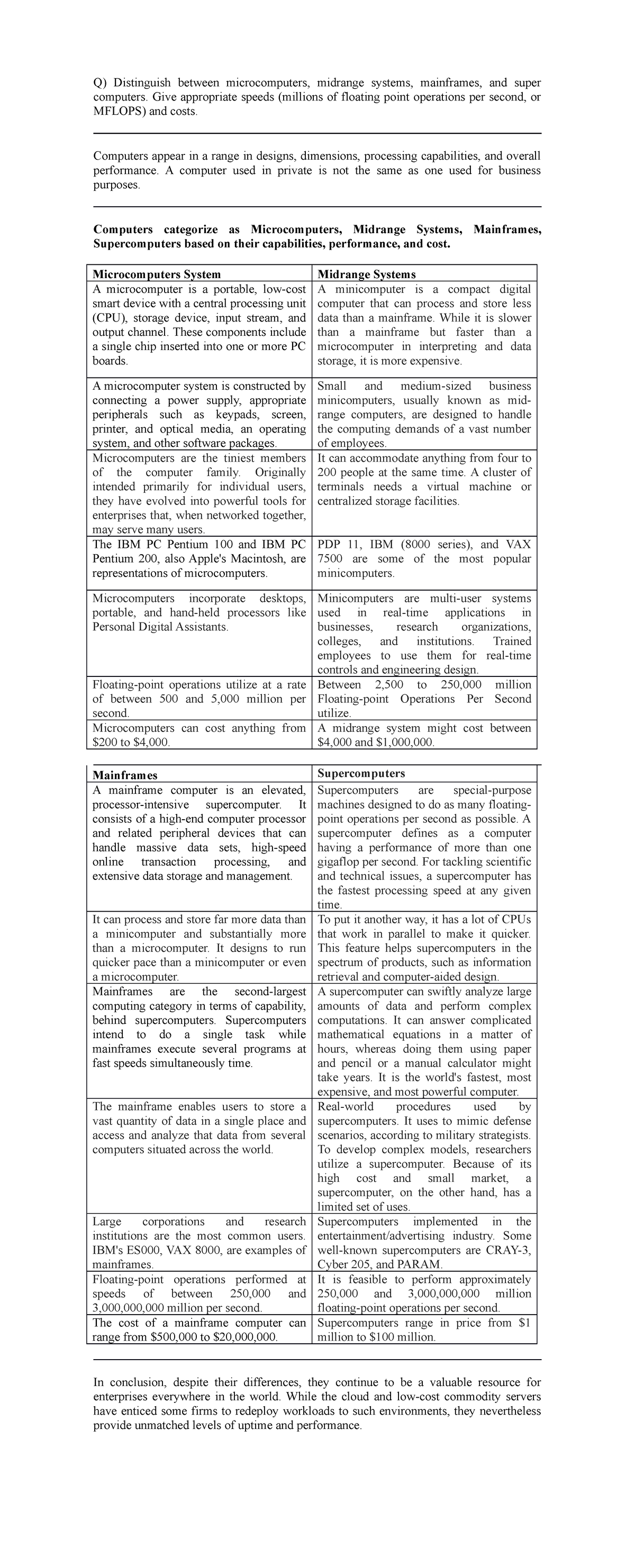 MIT-1 - Managing Information Technology (7th)-Brown-DeHayes-Perkins ...