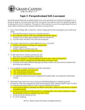 BHS455 Topic 1 Theoretical Perspectives Worksheet - BHS-455: Topic 1 ...