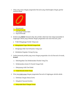 Numerical Method with Python-92 - 265 7 Runge–Kutta Methods Here is the ...