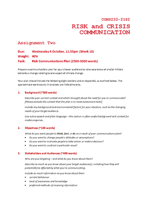 PD 7974-7-2019 - Fire risk analysis documentation - BSI Standards ...