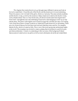 Hokusai worksheet copy - Katsushika Hokusai: The Great Wave Art is ...