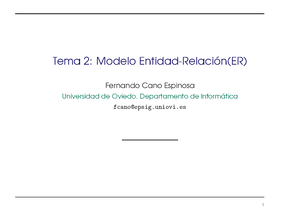 Modelos Análogos - Hugo Solis - Foto aérea del complejo turistico ...