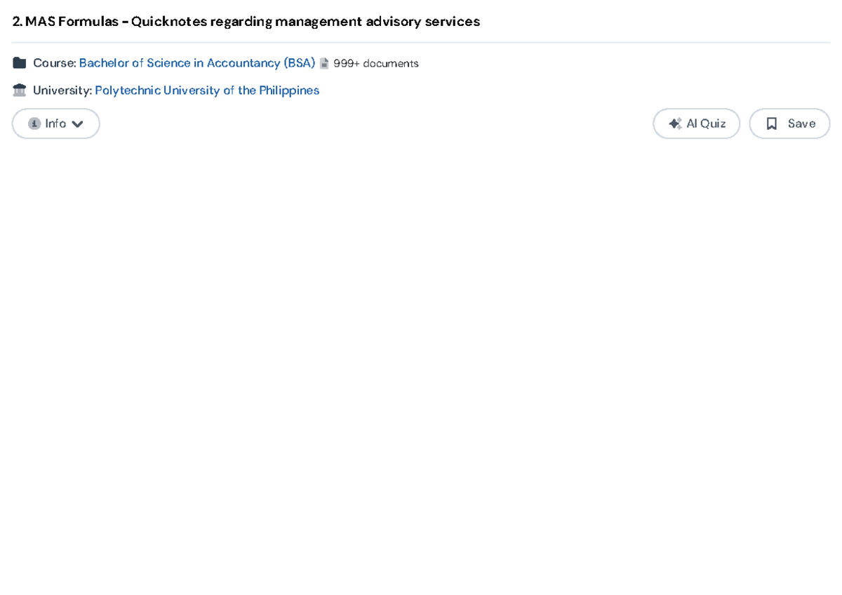 2-mas-formulas-quicknotes-regarding-management-advisory-services ...