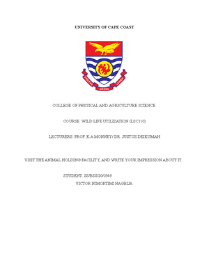 Cop rules of conduct - • The Church is the household of God, redeemed ...