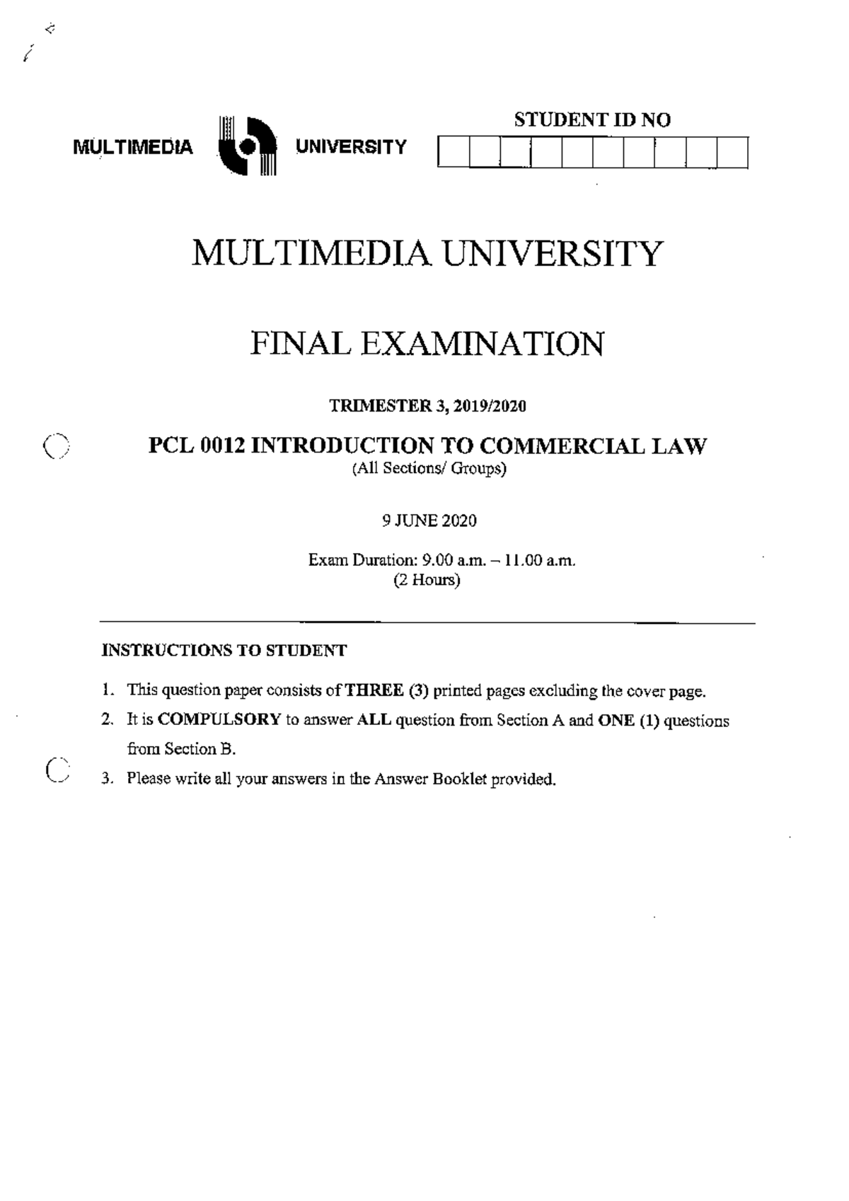 2019 - sadfasd fasdfkgja hsdjkfgkasdhkljf asdhkjh jklasdv hkasdkjf sdfk ...