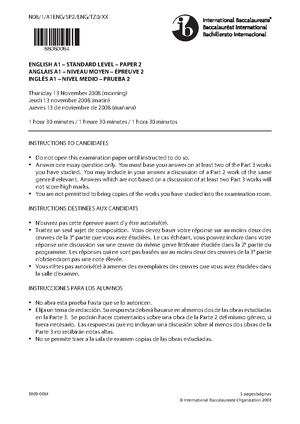 Formulas - Física fórmulas - fisica - Studocu