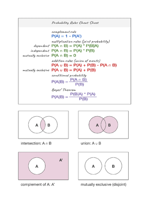 An Introduction to R[3985] - An Introduction to R Notes on R: A ...