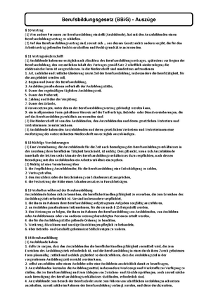 Struktogramme-Loesungen - Version 1 © J 1 Lösungen - Struktogramme ...