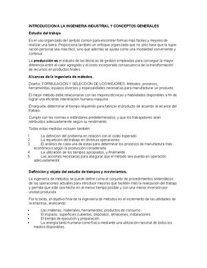 Formato DC-5 - DC-5 - Formato DC - 5 Solicitud de Registro de Agente ...