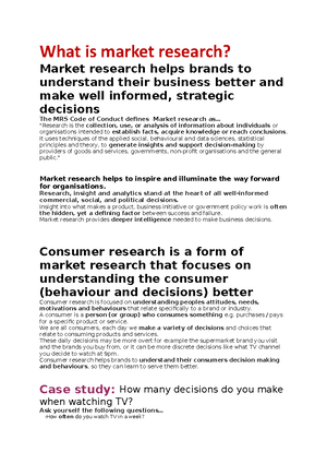 Forensic Psychology Poster Final - Author 1 | Author 2 | Author 3 (edit ...