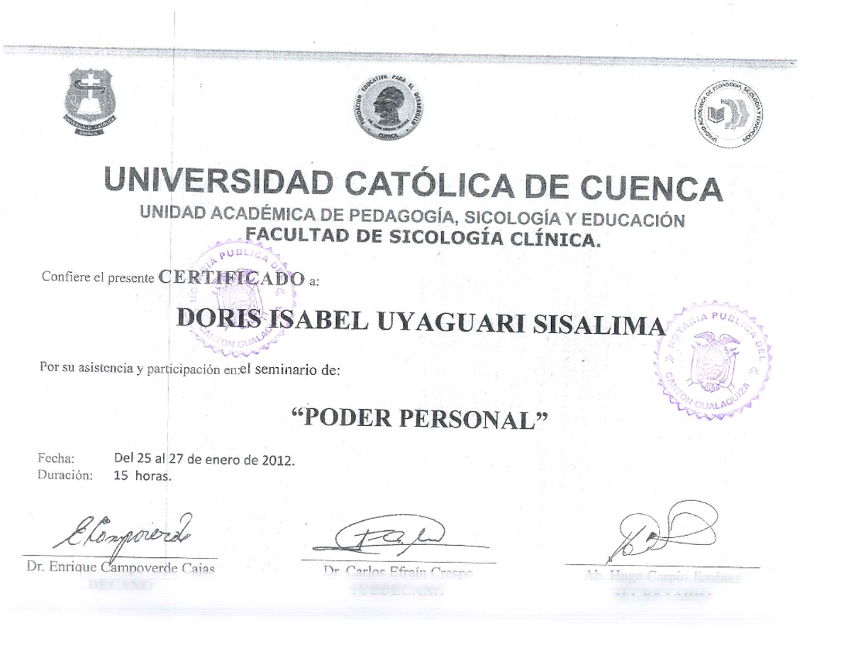 Ilovepdf merged-2 - gggrd hht - NODESTIVA PARA PEDAGOGN UNIVE STOLICY ...