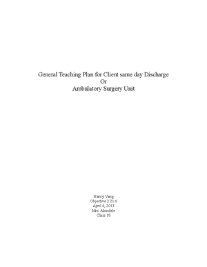 Cataracts Concept Map - Cataracts Diagnostic Tests Visual Acuity Test ...