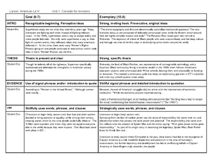 Poem of the Future of the Historical 2 - Waffles are always better ...