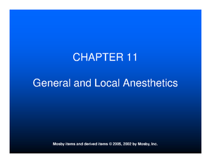 chapter 5 - medication errors: preventing and planning - AHSC 221 - Studocu