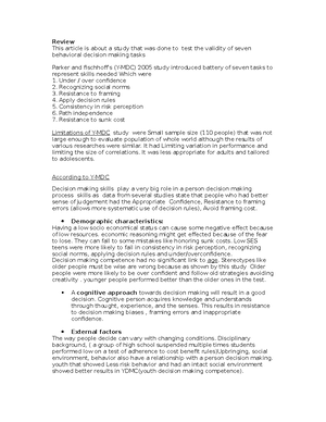 Lab 01 - Department of Computer Science CS220: Database Systems Class: BSSE-13B Lab 1: MySQL and ...