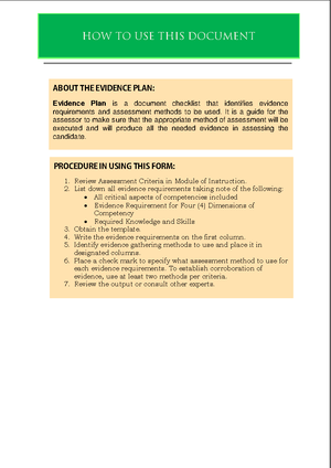 Training Proposal GAD - Department of Education REGION IV-A CALABARZON ...